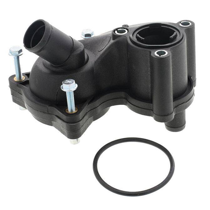MOTORAD-Coolant Housing CH5139 | FleetPride