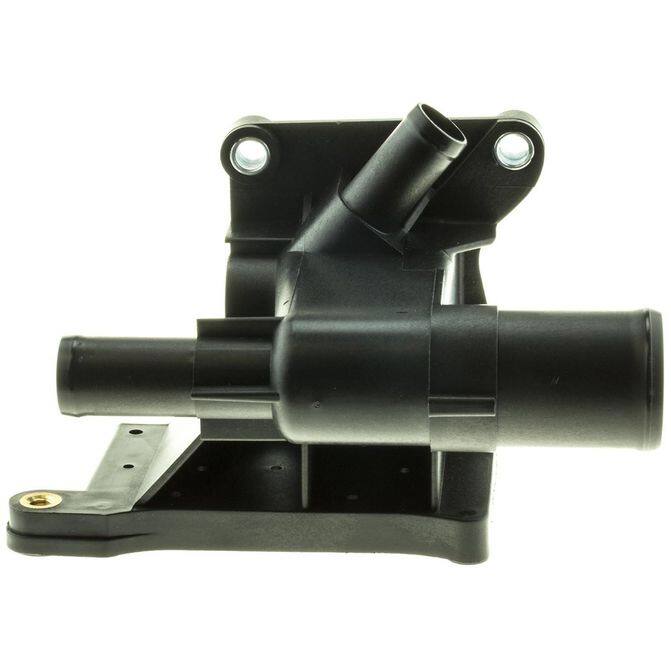 MOTORAD-Coolant Housing CH7690 | FleetPride