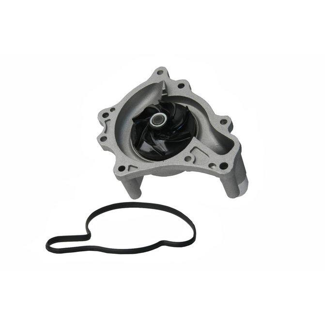 URO-Engine Water Pump 079121014F | FleetPride