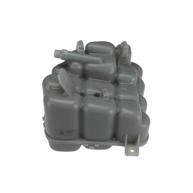 URO-Engine Coolant Reservoir 7P0121407B | FleetPride
