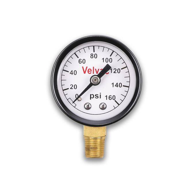 Velvac Air Valve 035065 | FleetPride
