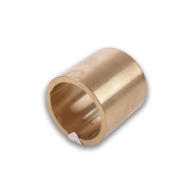 Werts Welding Multi Purpose Bushing G5265 | FleetPride