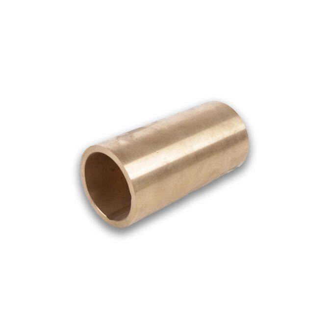 Werts Welding Multi Purpose Bushing G5265 | FleetPride