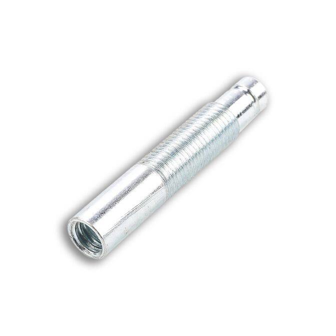 WESCON PRODUCTS PTO Cable 02100002 | FleetPride