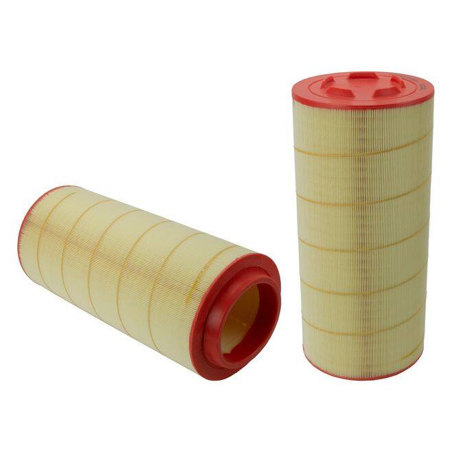 WIX Air Filter 49711 | FleetPride