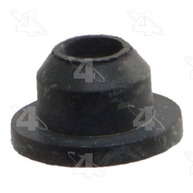 ACI-Washer Pump 372693 | FleetPride