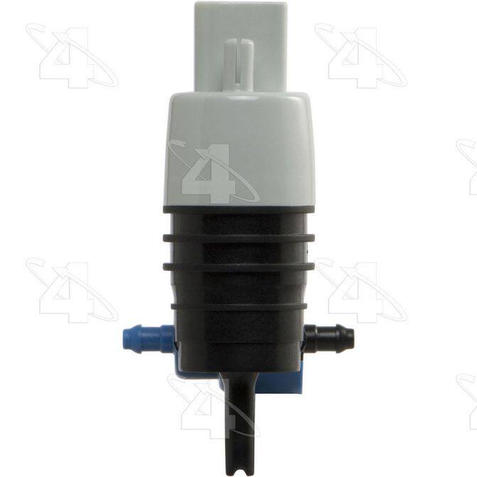 ACI-Washer Pump 372693 | FleetPride