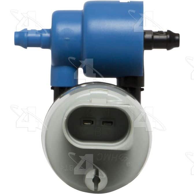 ACI-Washer Pump 372693 | FleetPride