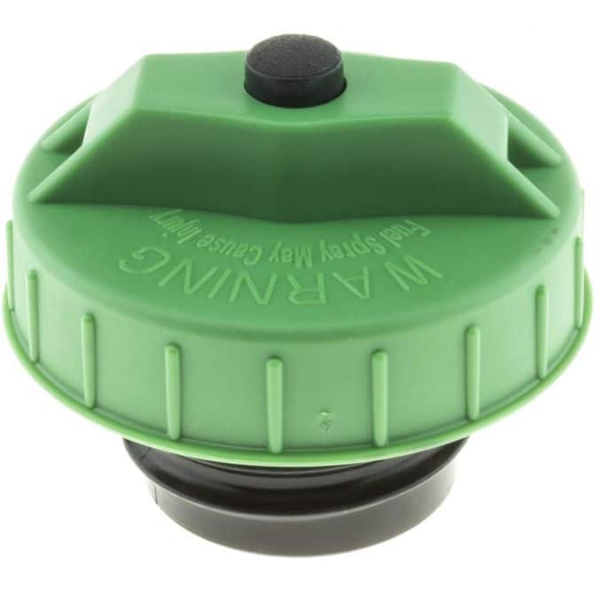 Gates Fuel Cap 31615D | FleetPride