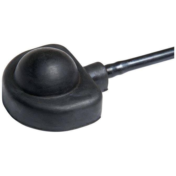 SC32 Switch Craft Push Button Switch for SC32 Crimper 78984 | FleetPride