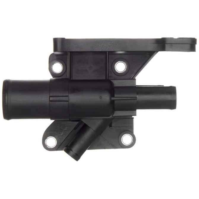 GATES-COOLANT OUTLET CO34894 | FleetPride