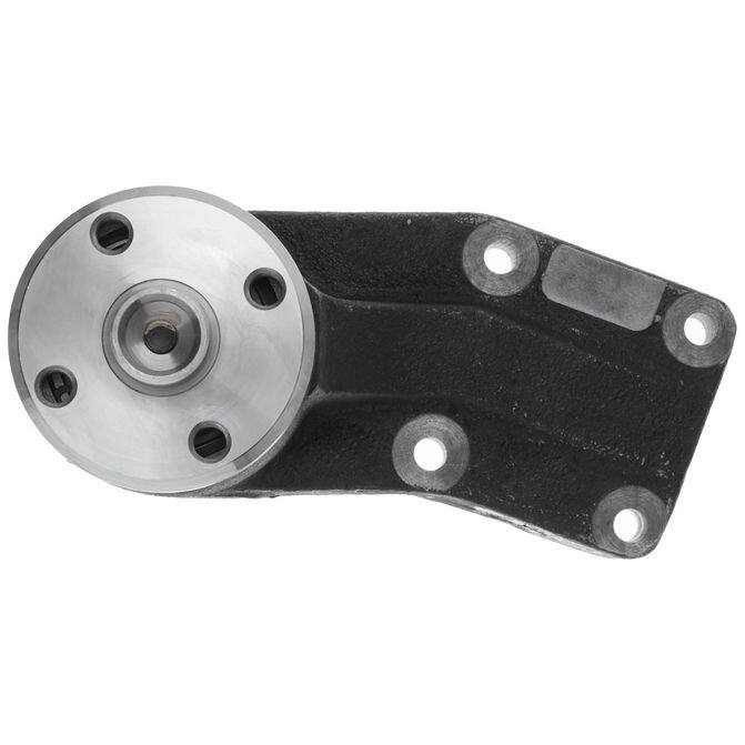 Engine Cooling Fan Pulley Bracket FB1021 | FleetPride