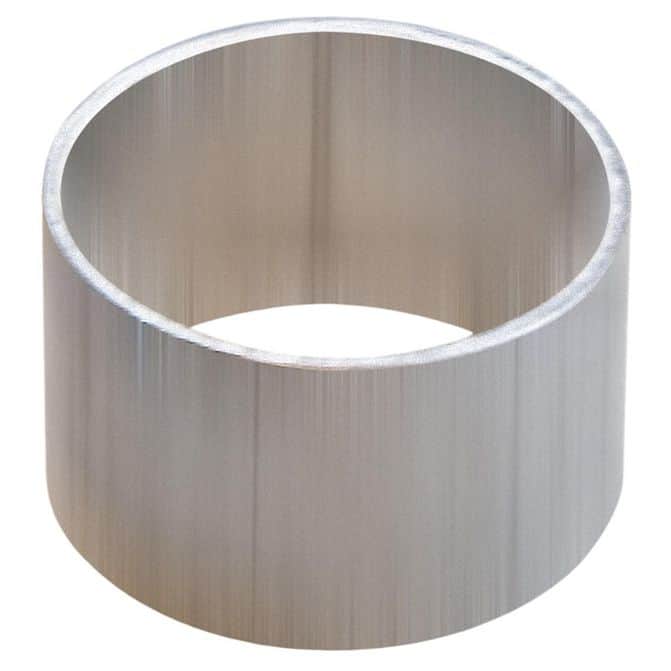 Gates OE-Style Clamp Collars G520000212 | FleetPride