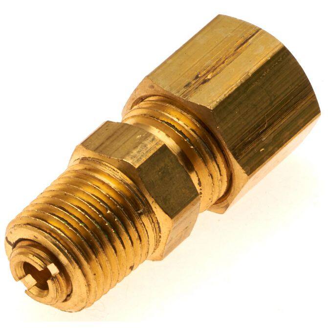 Gates Hydraulic Fittings Kit G550280502 | FleetPride