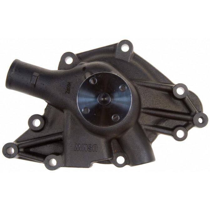 Gates Water Pump 42553 | FleetPride