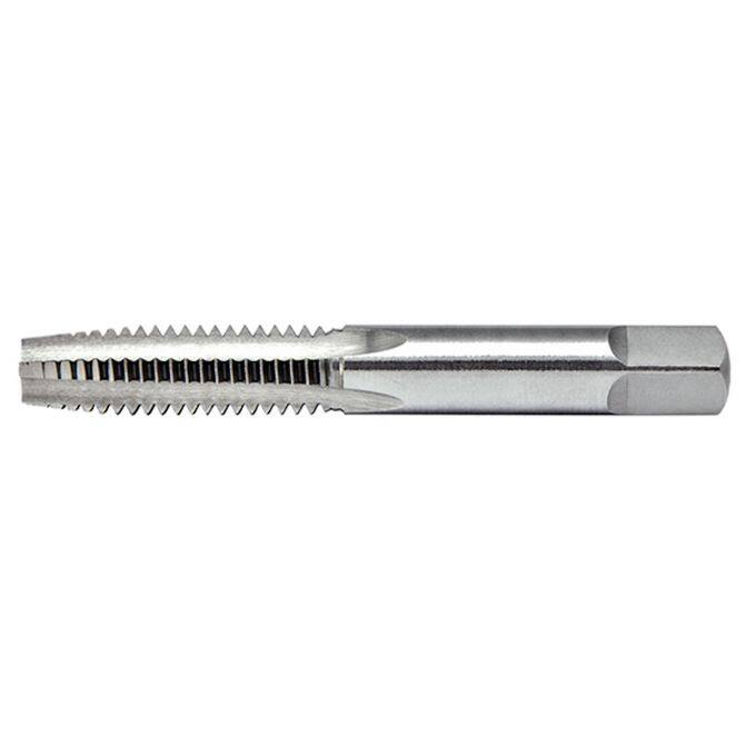 7/16-20 CARBON STEEL HAND TAP PLUG CSHTP70539C | FleetPride