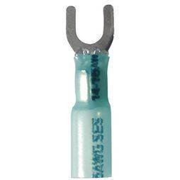 PrimaTronics 16-14Ga Heat Shrink Butt Connector P420172R | FleetPride