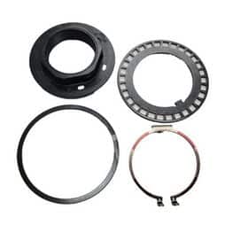 ConMet Hub Service Kit - FF Front 10081727 | FleetPride