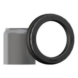 ConMet Hub Service Kit - R Drive 10081729 | FleetPride