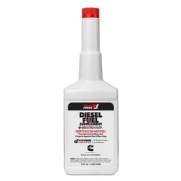 Power Service Diesel Fuel Supplement Antigel +Cetane Boost 32 oz ...