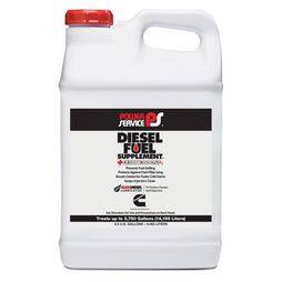 Power Service Diesel Fuel Supplement Antigel +Cetane Boost 64 oz ...