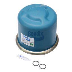 Bendix AD-9® Standard Air Dryer Cartridge for International 107796 ...