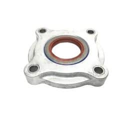 Muncie 35T40860 CS Series Hydraulic Solenoid Valve 35T40860 | FleetPride