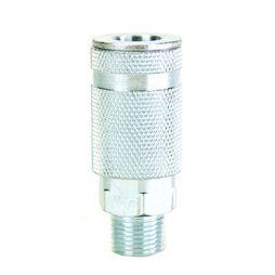 Motor Medic Thrust® Starting Fluid 11 oz. M3815 | FleetPride