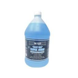 WAB Chemicals Engine and Chassis Degreaser 5-Gallon 509 | FleetPride