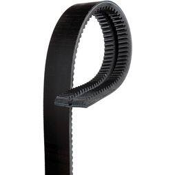 Chelsea Power Take-Off Valve Connector and Wire Assembly 379504 ...