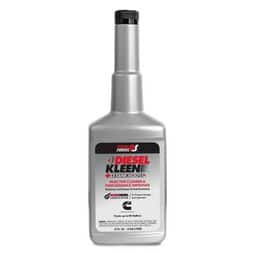 Power Service Diesel Fuel Supplement Antigel +Cetane Boost 64 oz ...
