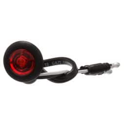 Tenneco Monroe Shock Absorber 65549 | FleetPride