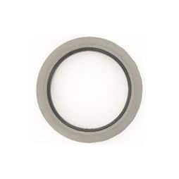 SKF Scotseal PlusXL Wheel Seal for 38,000-46,000 lb Drive Axles 47691 ...