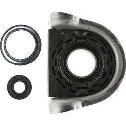 Spicer SPL350 Series Greaseable Universal Joint SPL350X | FleetPride