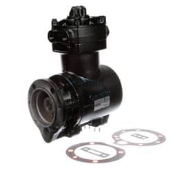 Bendix D-2® Series Air Compressor Governor Gasket 236577N | FleetPride