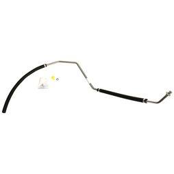 Bendix R-12® 4 psi Air Brake Relay Valve 065476 | FleetPride