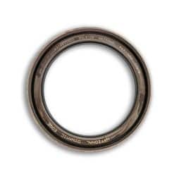 Stemco 2-5/8"-16 Pro-Torq® Axle Spindle Nut with Lock for Dana Spicer ...