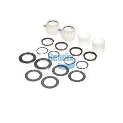 OTR 16.5" Full Camshaft Repair Kit for Meritor Q OTR11450HD | FleetPride