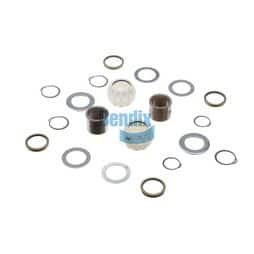 OTR 16.5" Full Camshaft Repair Kit for Meritor Q OTR11450HD | FleetPride