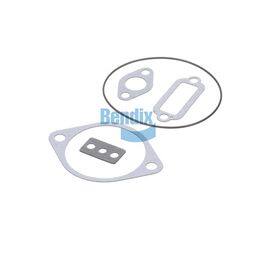 Bendix Remanufactured TF550 Style Air Compressor for Caterpillar ...