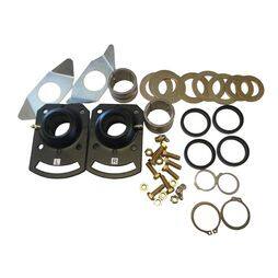 OTR 12.25" / 16.5" Full Brake Camshaft Repair Kit OTR11910 | FleetPride