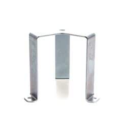 Stemco Hubodometer Bracket, Gray 6100065 | FleetPride