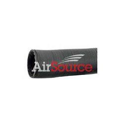 Hendrickson Air Spring S20901 | FleetPride