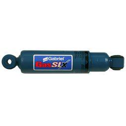 Gabriel FleetLine® 85000 Series Shock Absorber for International 85954 ...