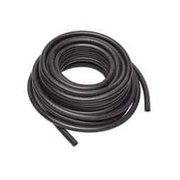 Tramec Sloan 3/8" Rubber Air Brake Hose - Black 3800250 | FleetPride