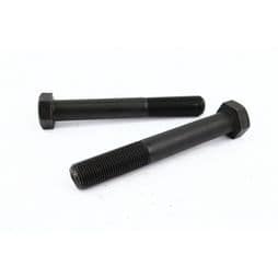 Automann Trailer Leaf Spring for Hutch TRA2726 | FleetPride