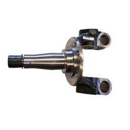 Horton Klondlike-32 Dual Pilot Fan Clutch 9908504 | FleetPride