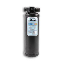 Bendix AD-IS® Oil Coalescing Air Dryer K049086 | FleetPride
