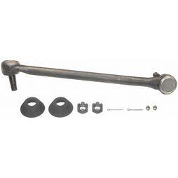 Dayton Parts 31" Drag Link Assembly for Kenworth 346535 | FleetPride