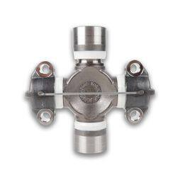 Meritor RPL Series Half Round / Non-Greaseable / Universal Joint ...